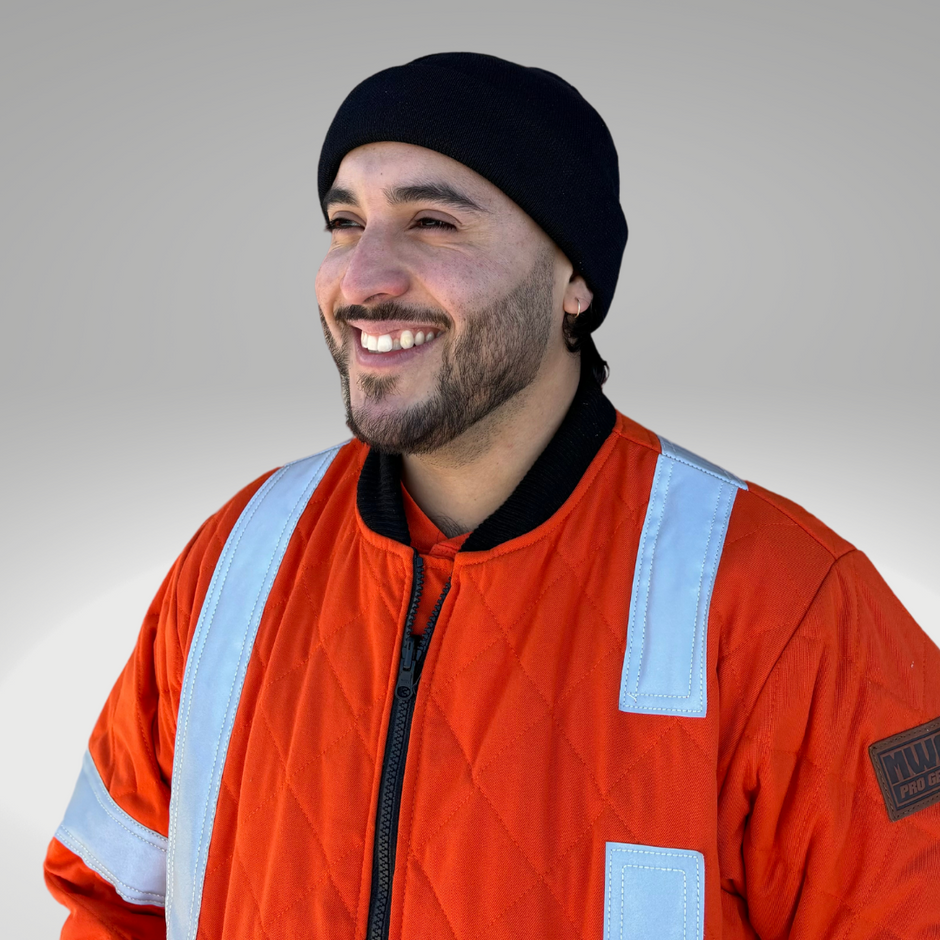 Products – MWG Apparel