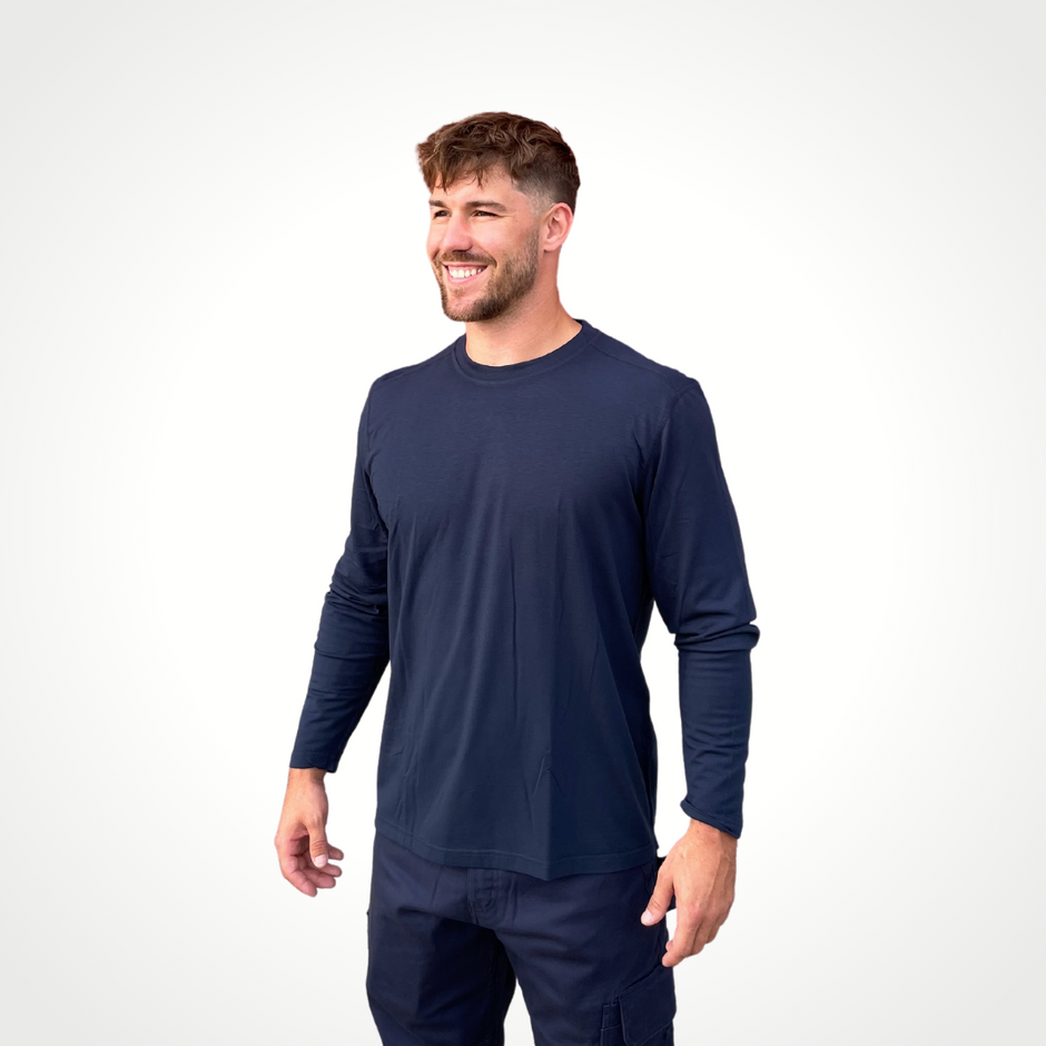 Explore Our FR Base Layer Collection | MWG Apparel