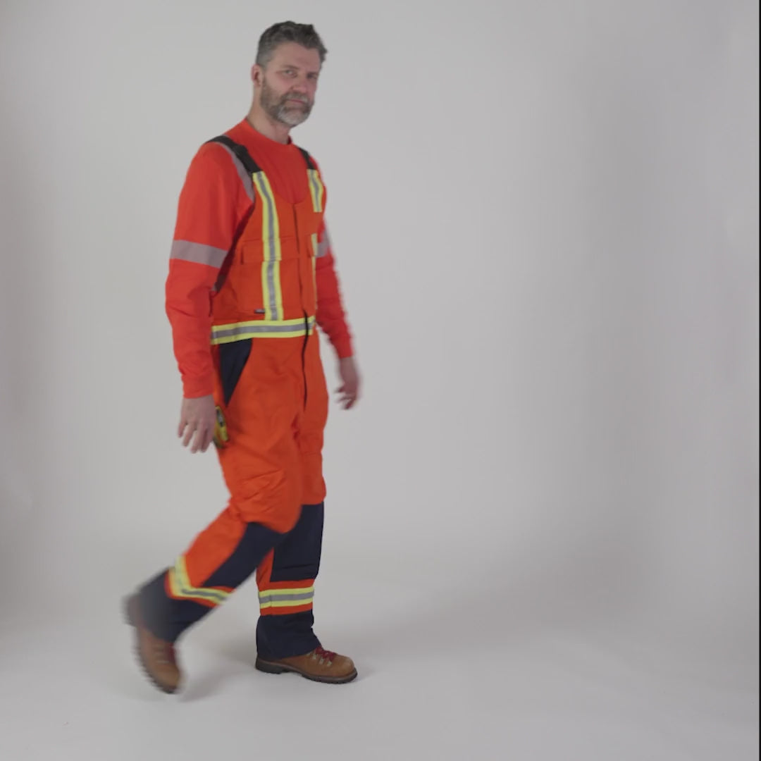 Check Out Our Premium FR Outerwear Collection | MWG Apparel